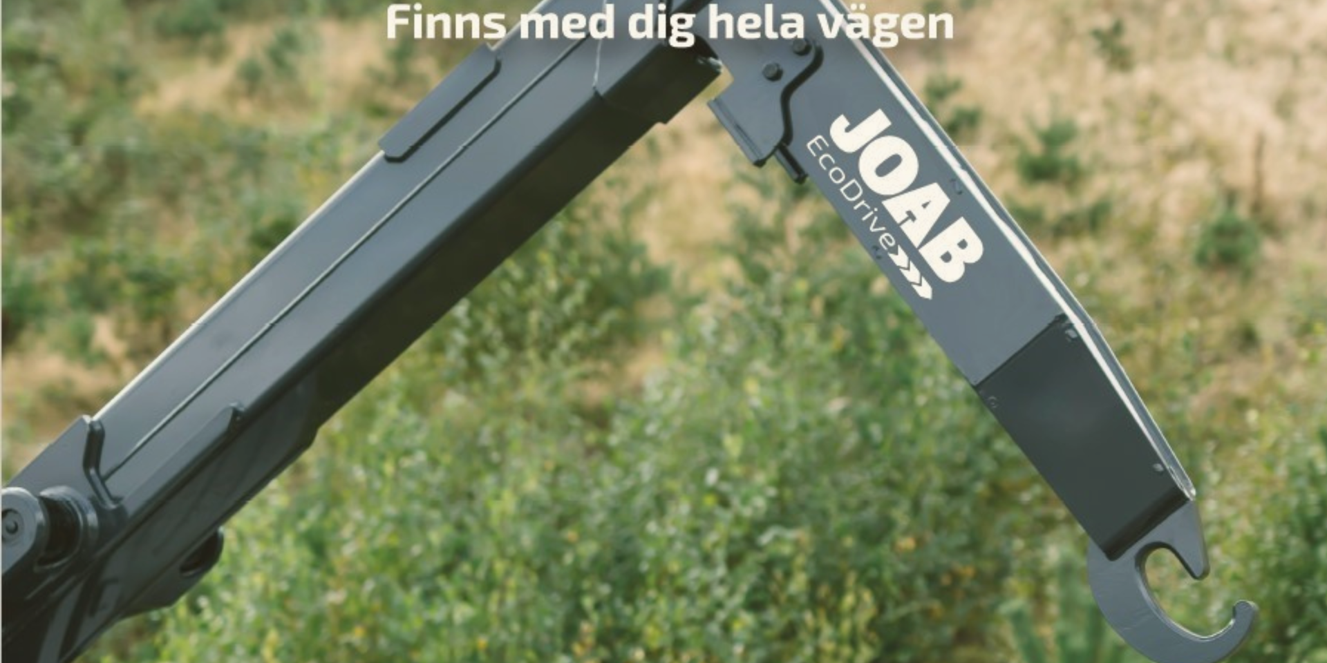 JOAB